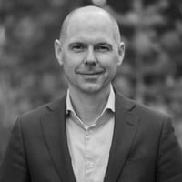 Nøkkelpersoner